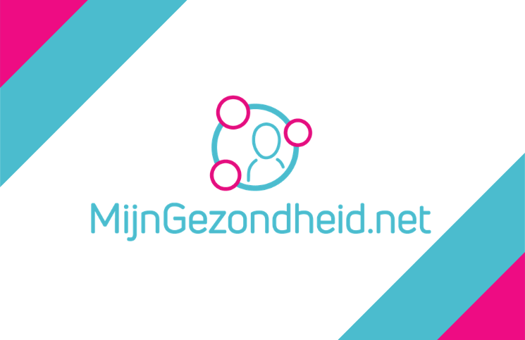 MijnGezondheid.net – uw online patiëntportaal